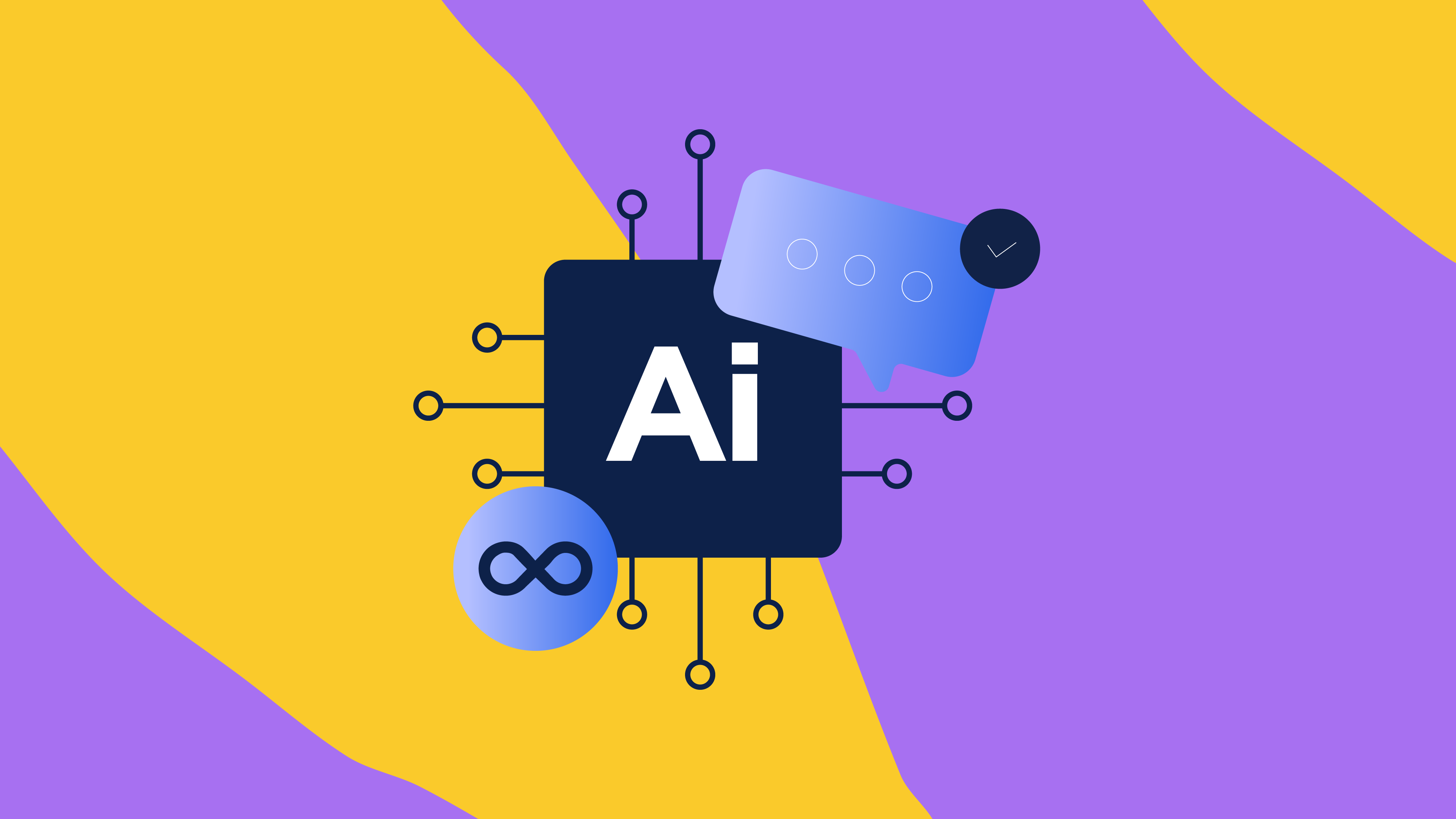 Streamline Your Workflow With Ai Driven Continuous Localization
