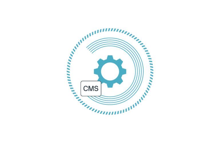 CMS Localization in 2024: Guide for WordPress & Contentful CMS Localization in 2024: Guide for WordPress & Contentful